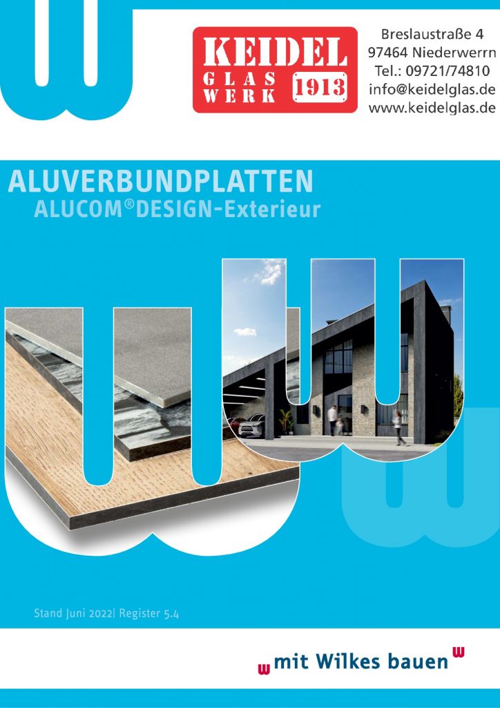 Alucom-Design-Exterieur